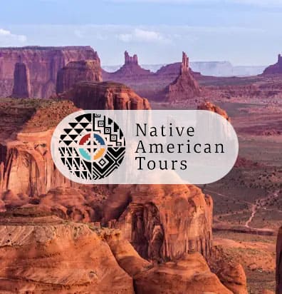 Native American Tours - Reborn Consultants