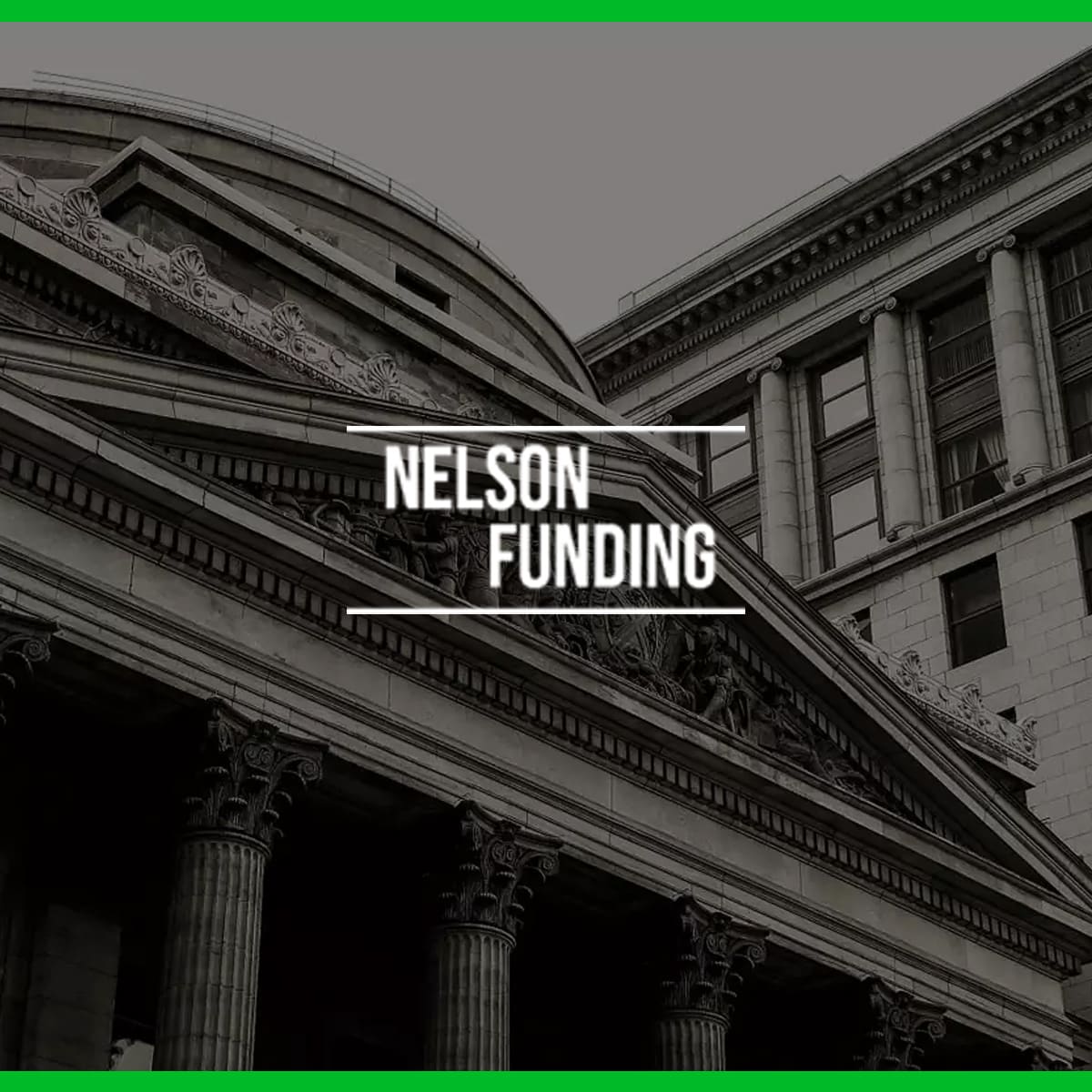 Nelson Funding - Reborn Consultants