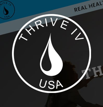 Thrive IV USA - Reborn Consultants